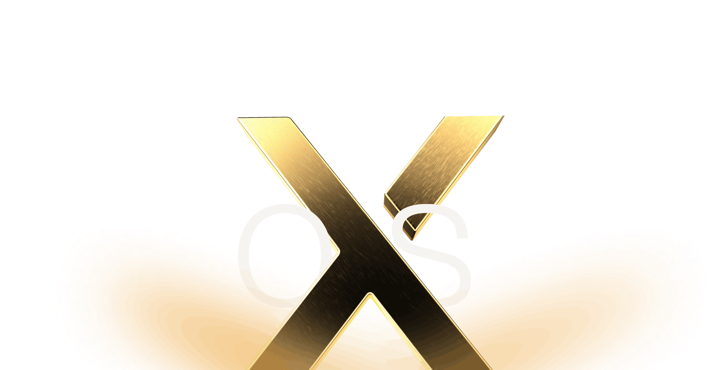 XOS: Transforming Soldiers into Expert Tactical Drone Operators | XTEND-DEFENSE